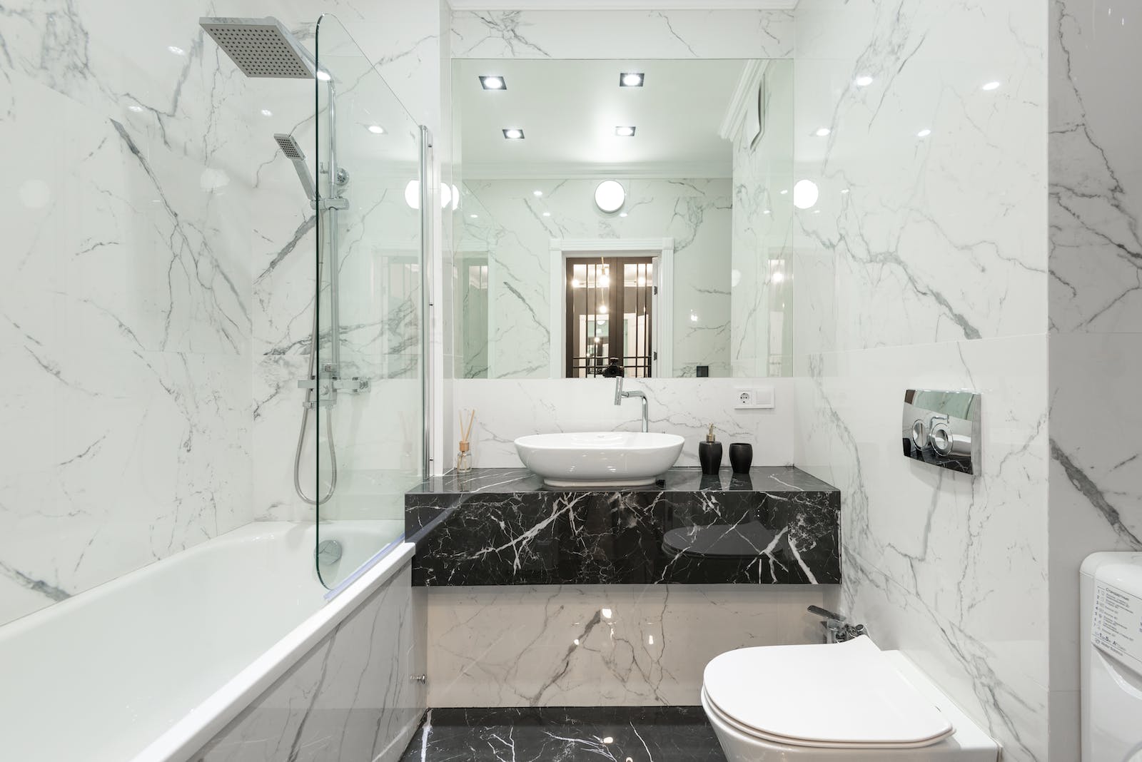 10 Alternative Toilet Designs For Your Bathroom – Kichae USA